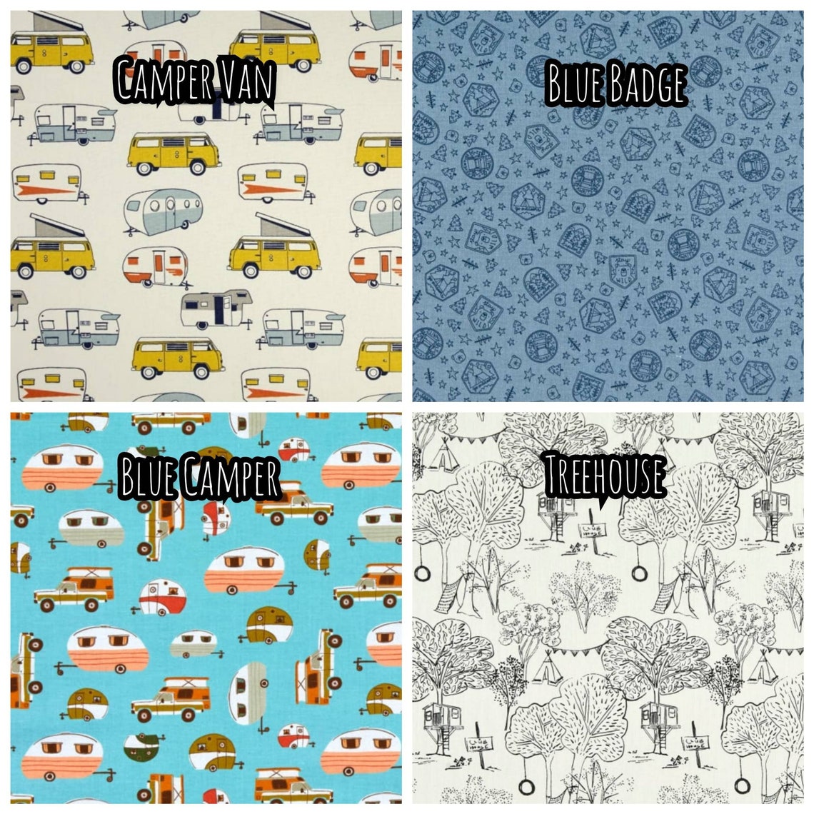 The Ultimate Fort Kit | Etsy