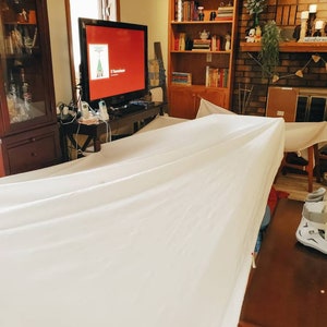 The Ultimate Fort Kit - Etsy