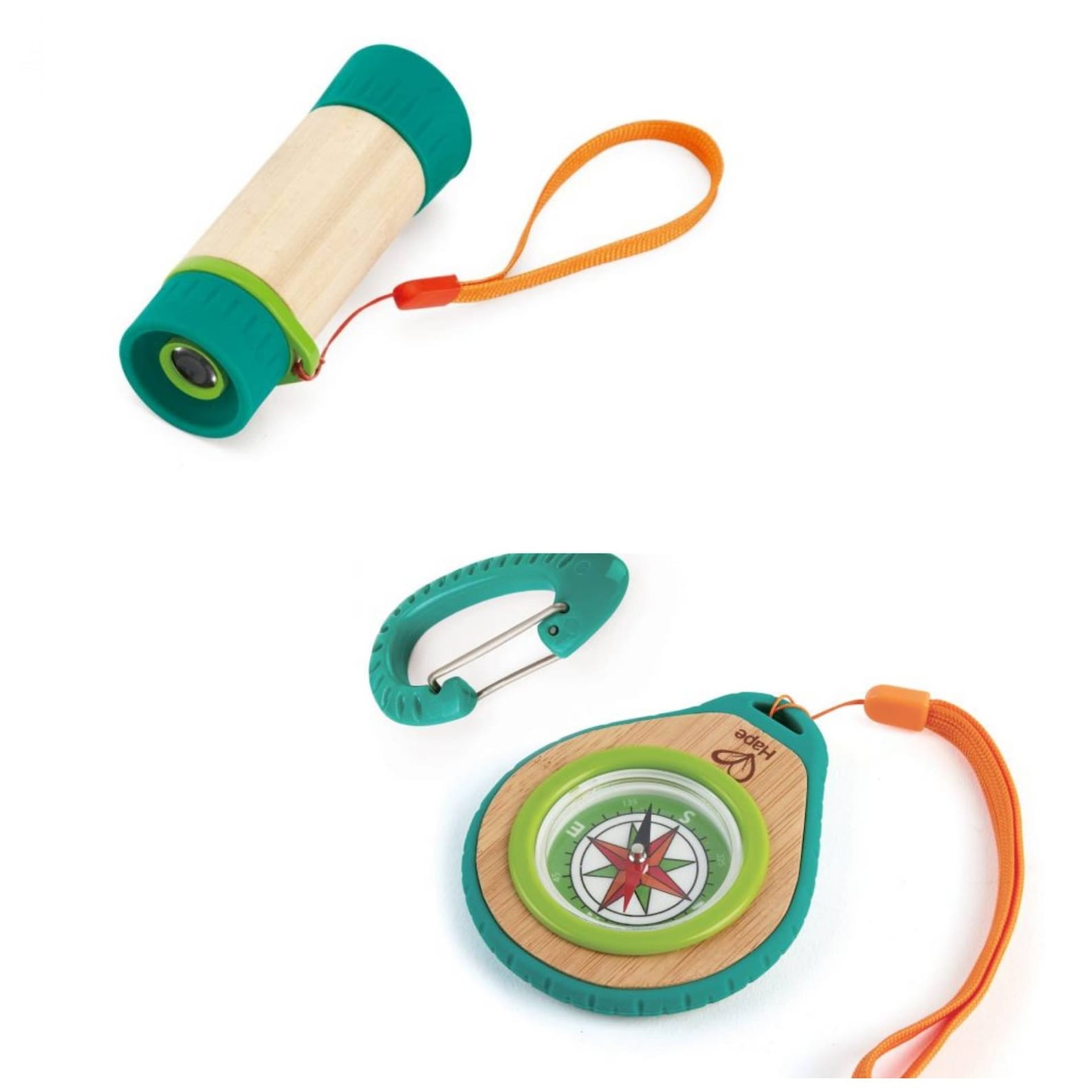 The Ultimate Fort Kit - Etsy