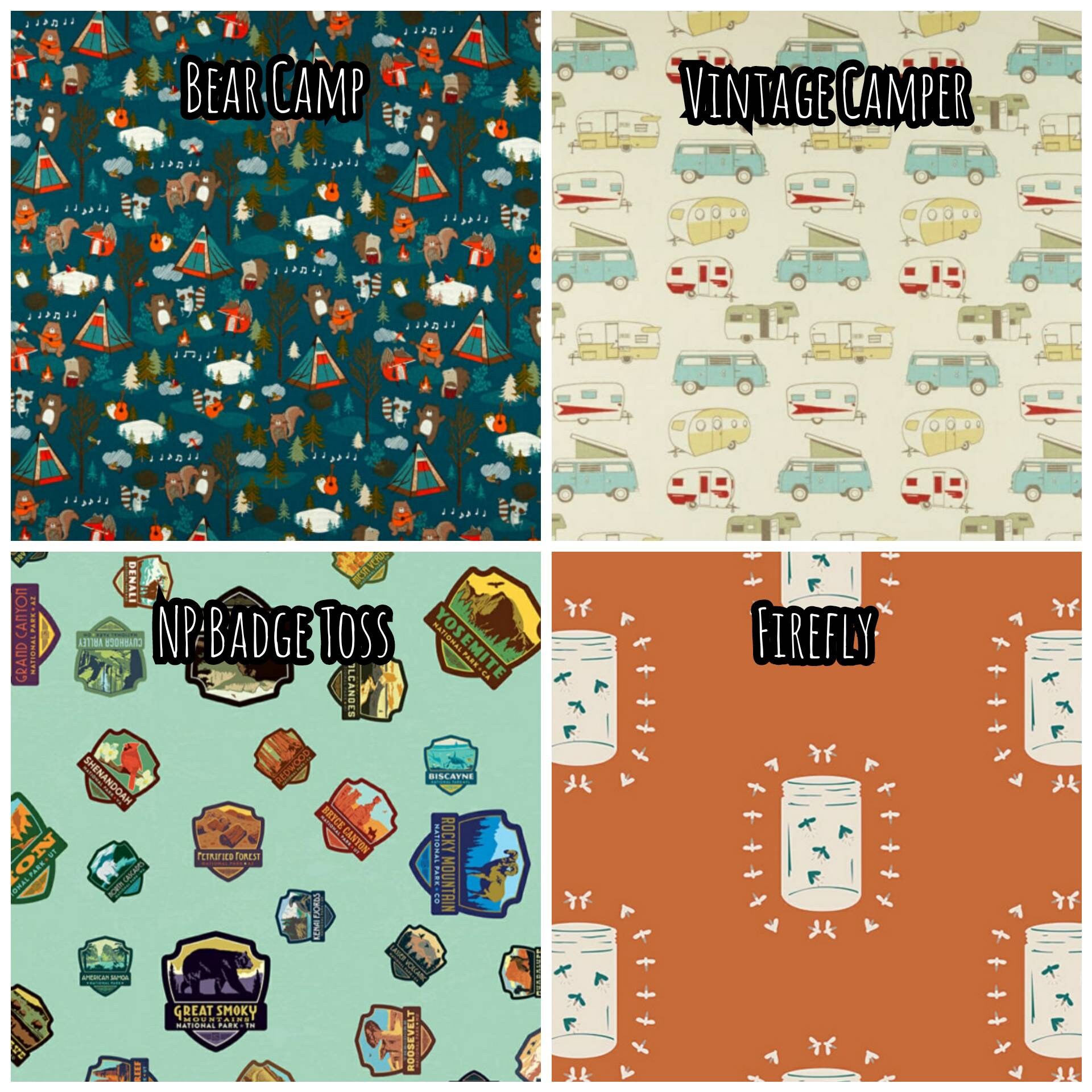 The Ultimate Fort Kit | Etsy