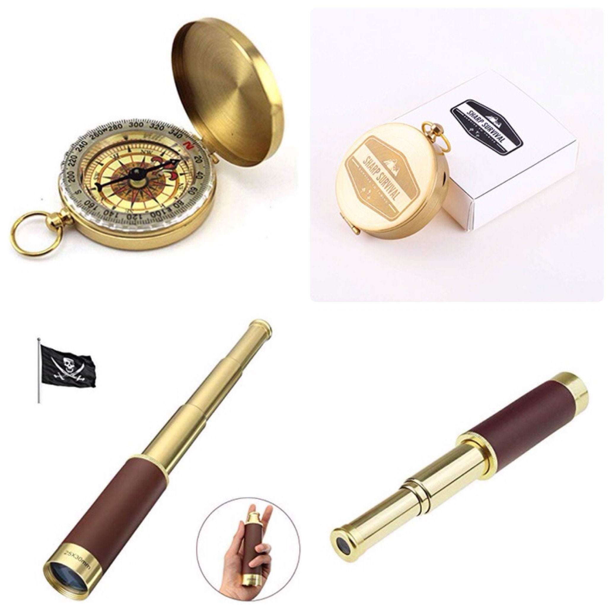 The Ultimate Fort Kit | Etsy