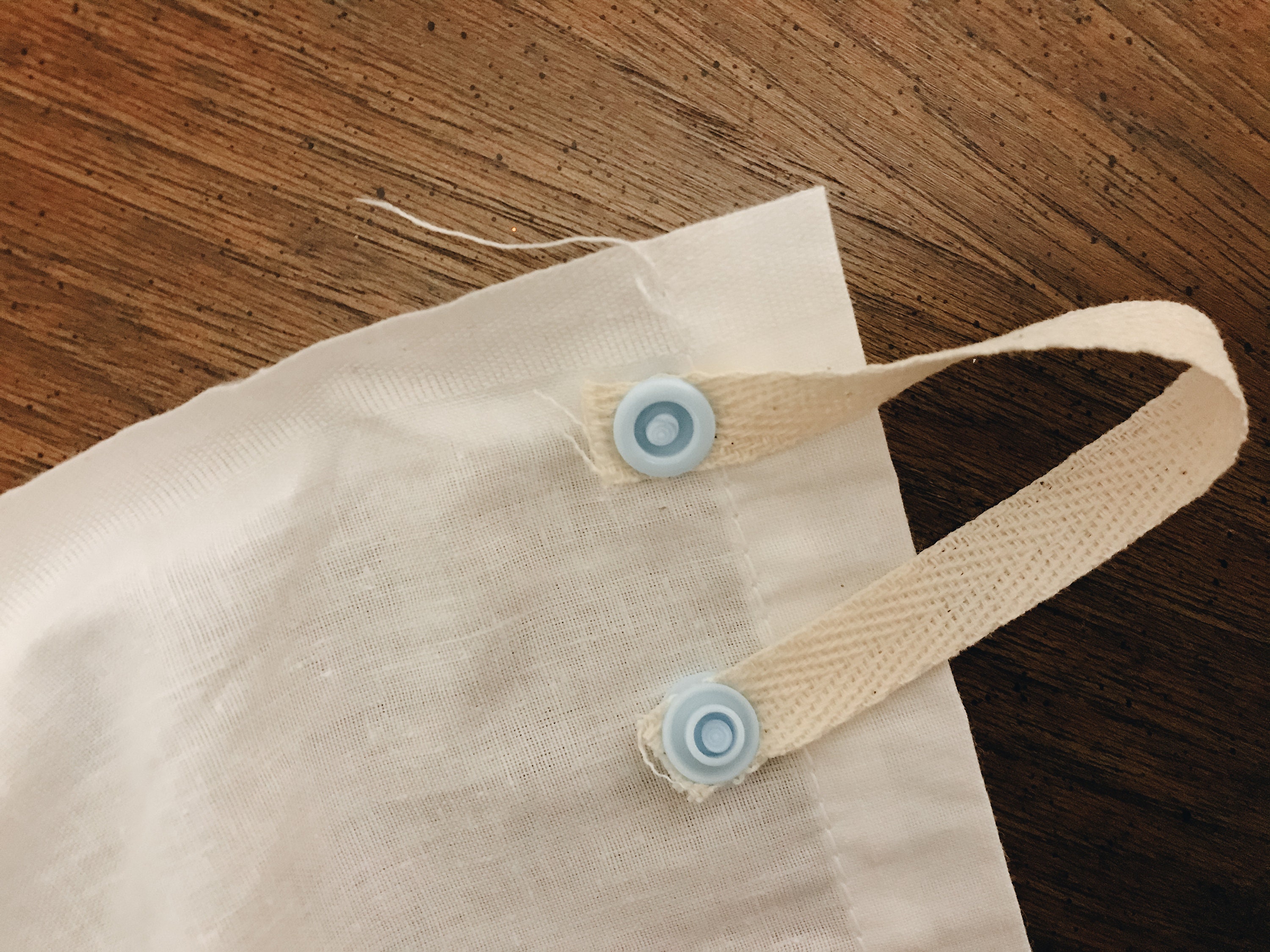 The Ultimate Fort Kit | Etsy