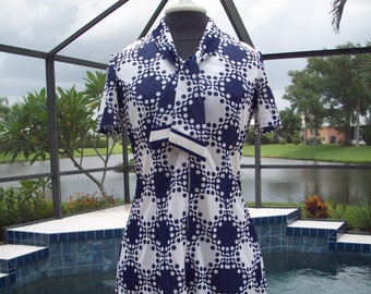 Puritan dress | Etsy