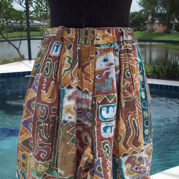 Head Sportswear - Etsy