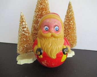 Art Deco Vintage Spotted/speckled Ceramic Glazed Deer / Fawn / - Etsy