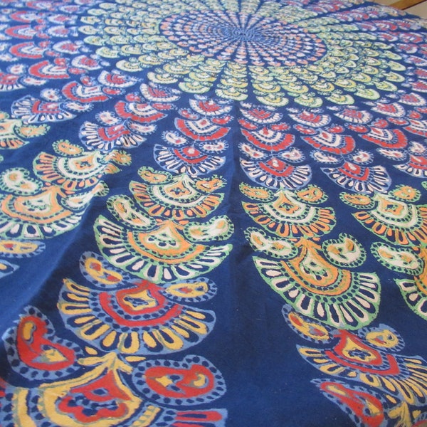 Batik Style - Etsy