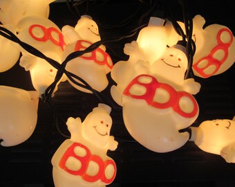 Ghost Light Covers - Etsy