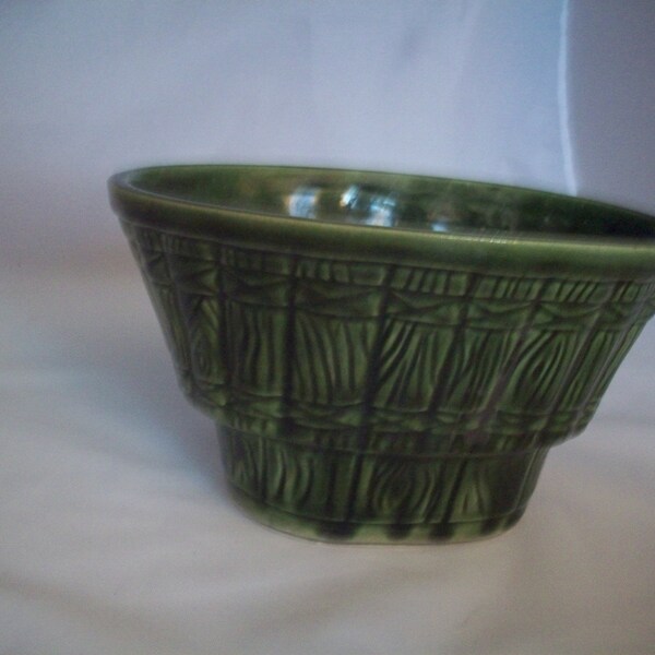 Cookson Pottery - Etsy