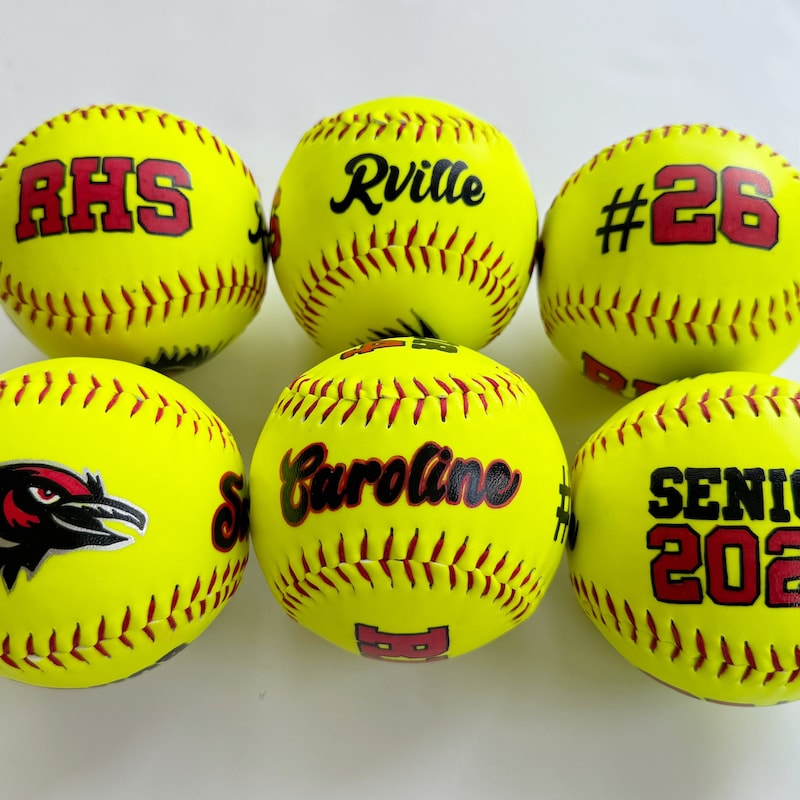 atouchofsunshine4 - Etsy