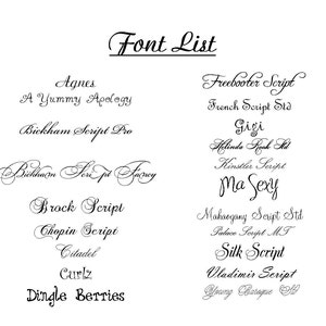 Ruby Elegance Square 40th Anniversary Invitation-sample Listing - Etsy