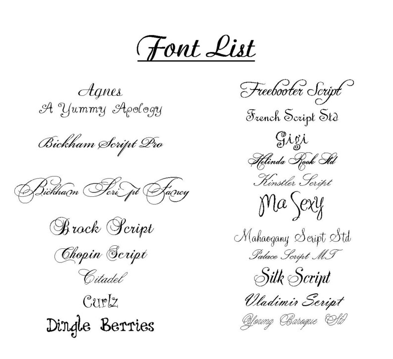 Cheers to Us Formal Party Invitation - Etsy