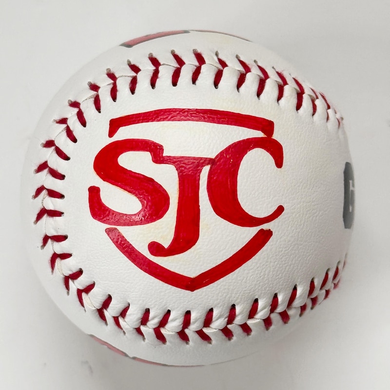 atouchofsunshine4 - Etsy