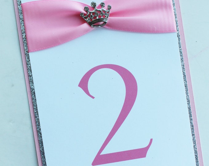 This item is unavailable | Etsy