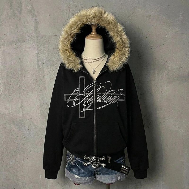 Opium Style Clothing - Etsy