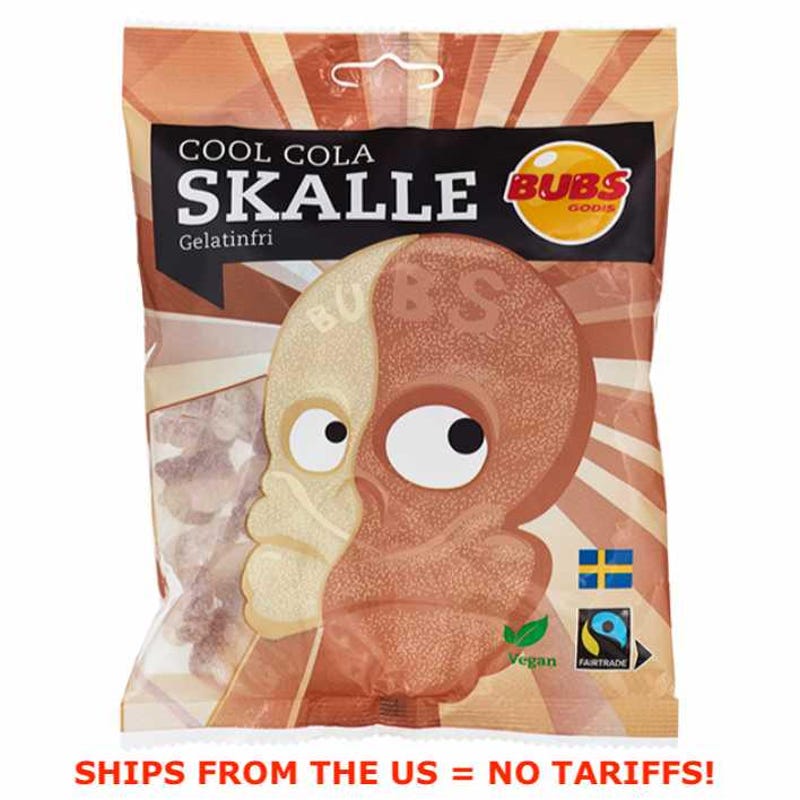 HELLOSWEDISHCANDY - Etsy.de