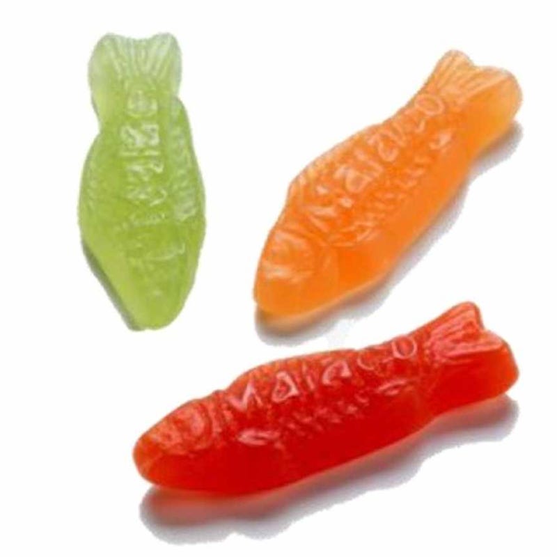 HELLOSWEDISHCANDY - Etsy.de