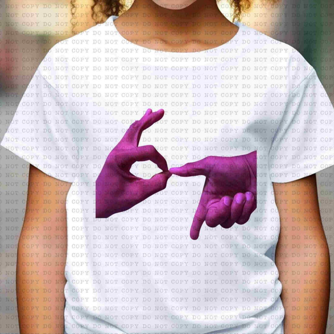 67 Hands Digital Download - Etsy