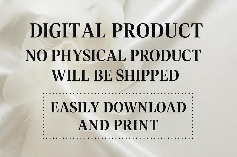 Science Fair Project Board Template Canva | Editable Trifold Poster | STEM School Display ...