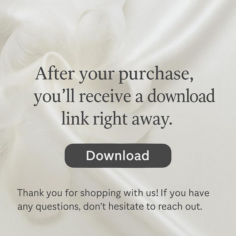 Science Fair Project Board Template Canva | Editable Trifold Poster | STEM School Display ...