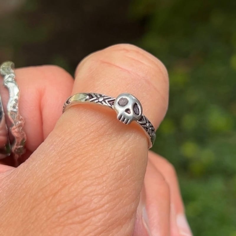 galwaydesigns - Etsy