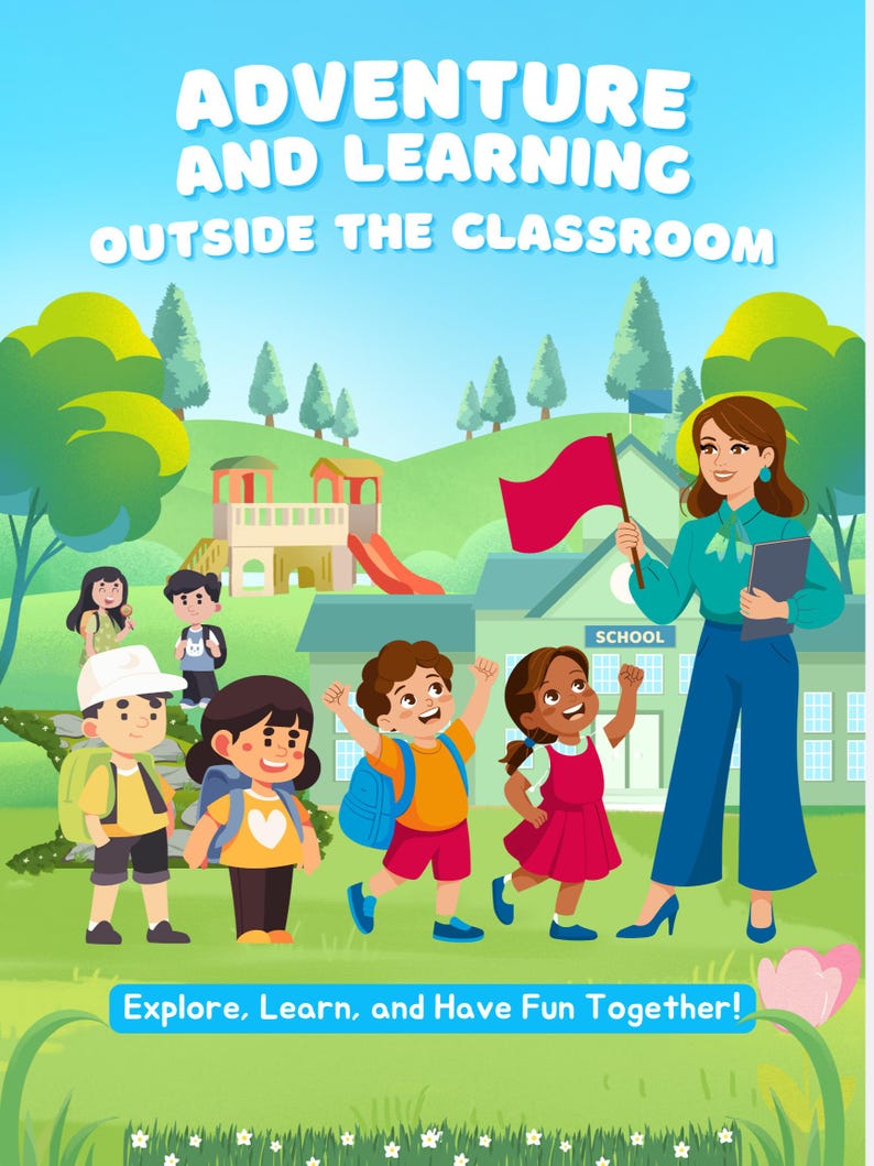 ADHD Neurodiversity Classroom Posters | Inclusive Prints (digital ...