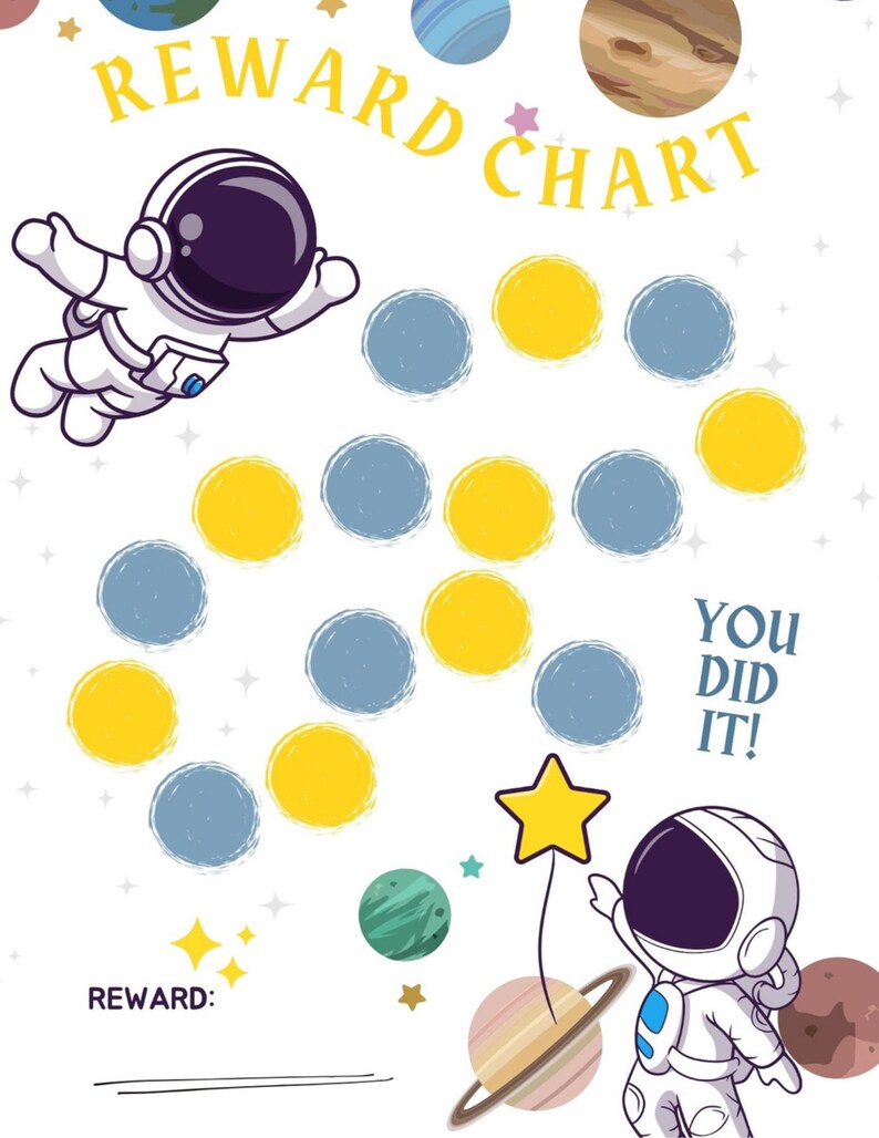 ADHD Learning Guide for Kids – Focus & Regulation Workbook (digital ...