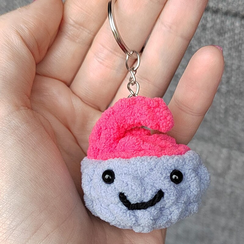 Mini Curling Stones - Etsy