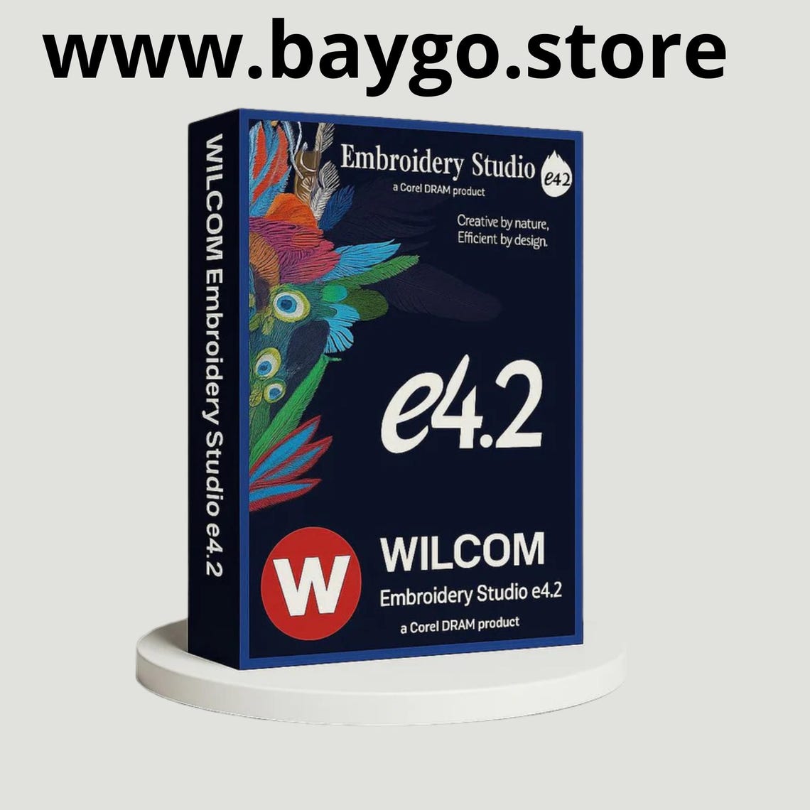 Sketchup Pro 2025 – Lifetime 3D Modeling Software for Architecture and ...