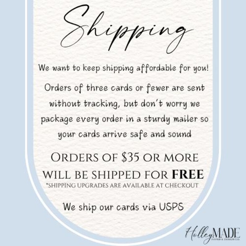 Cartoon Gingerbread Men Christmas Card – Festive Holiday Greeting - Etsy