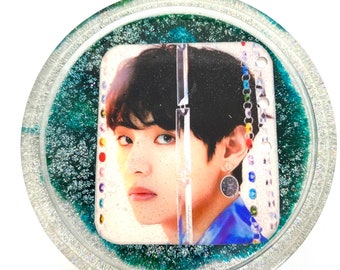 Bts Tray - Etsy