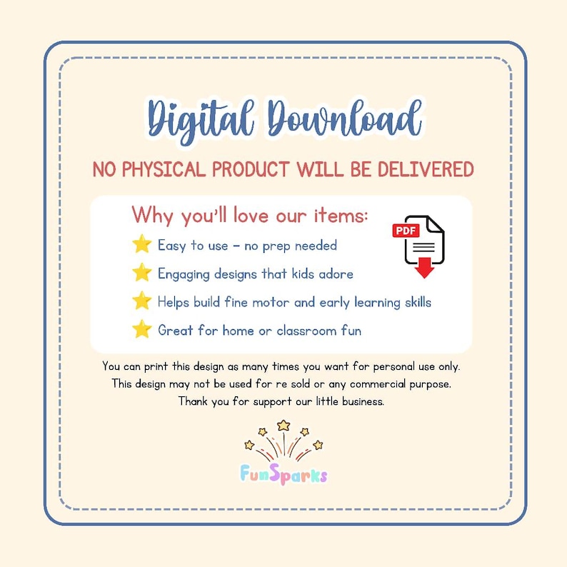 Build a Snowman Activity | Winter Craft, Cut and Paste (digital ...