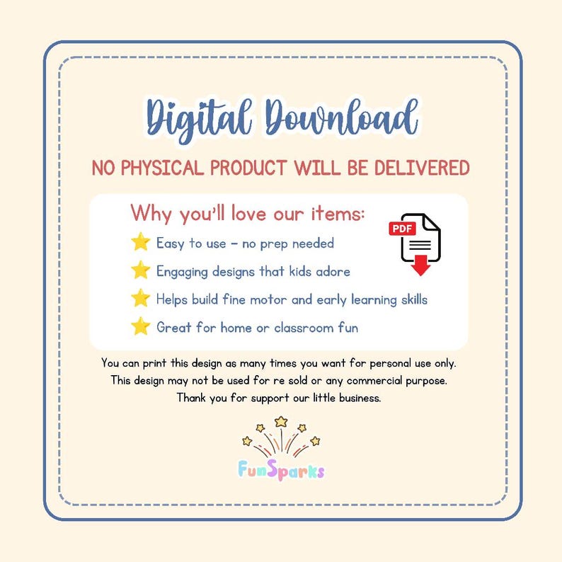 Nutcracker Cut and Paste Craft | Printable Paper Craft for Kids | Fun ...