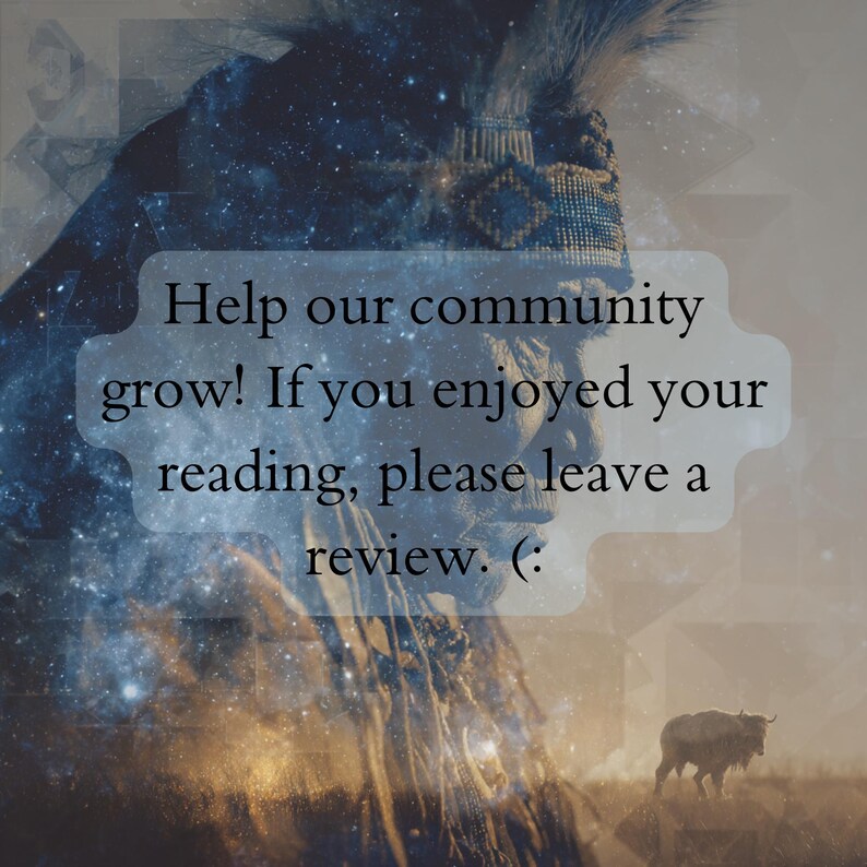 Destiny Matrix Decode™ | Core Numbers + Life Pattern by Madame Luna - Etsy