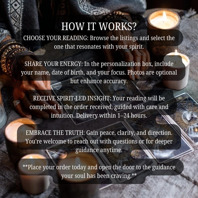 Destiny Matrix Decode™ | Core Numbers + Life Pattern by Madame Luna - Etsy