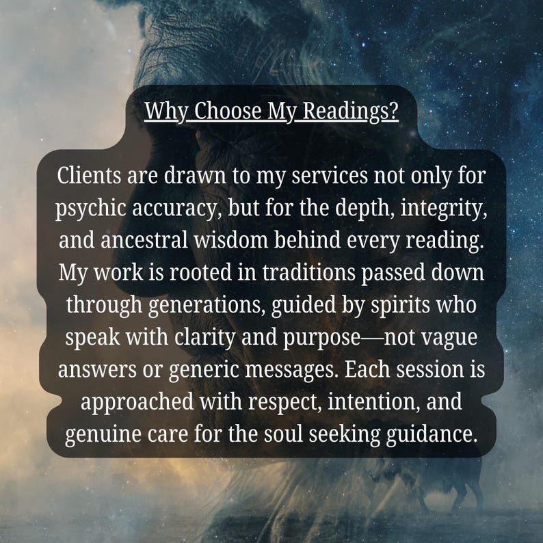 Destiny Matrix Decode™ | Core Numbers + Life Pattern by Madame Luna - Etsy