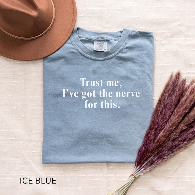 Brain Surgeon Comfort Colors Tshirt | White Coat Graduation Ceremony ...