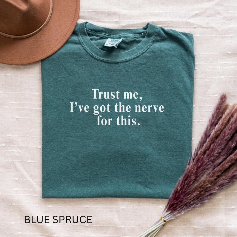 Brain Surgeon Comfort Colors Tshirt | White Coat Graduation Ceremony ...