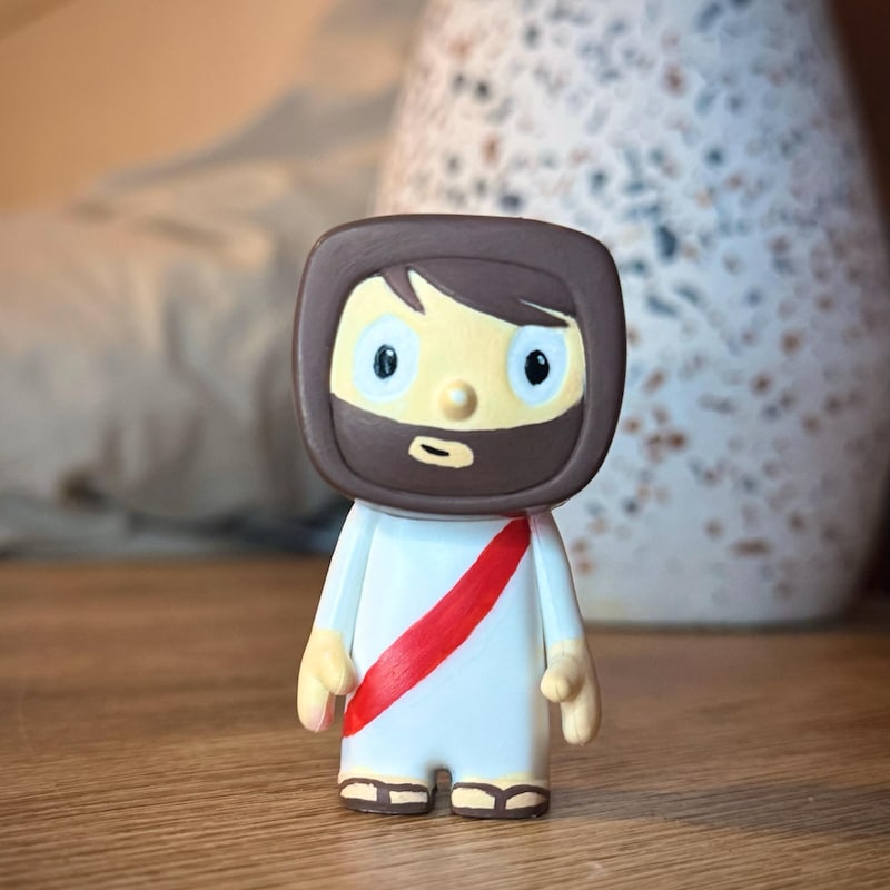 Stories for Tonies - Etsy