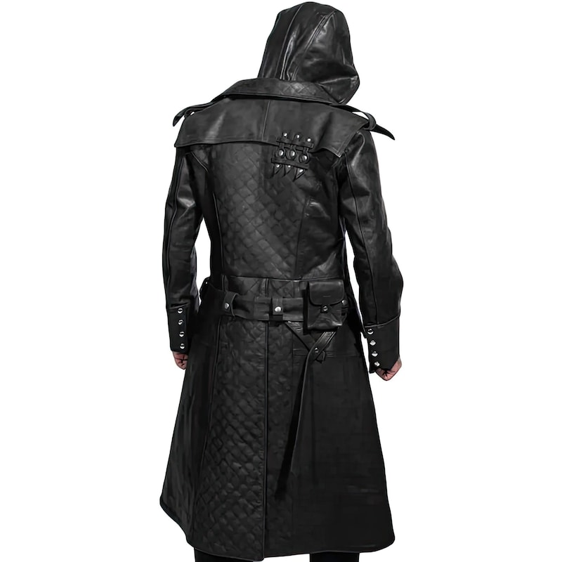 Assassin Pirate - Etsy