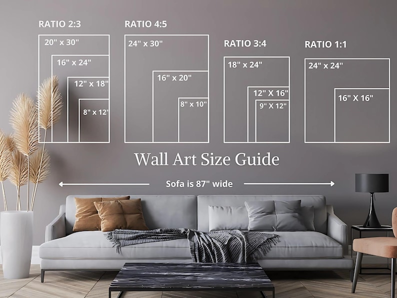 Portland Timbers Poster, Providence Park Stadium Print, Mid Century ...