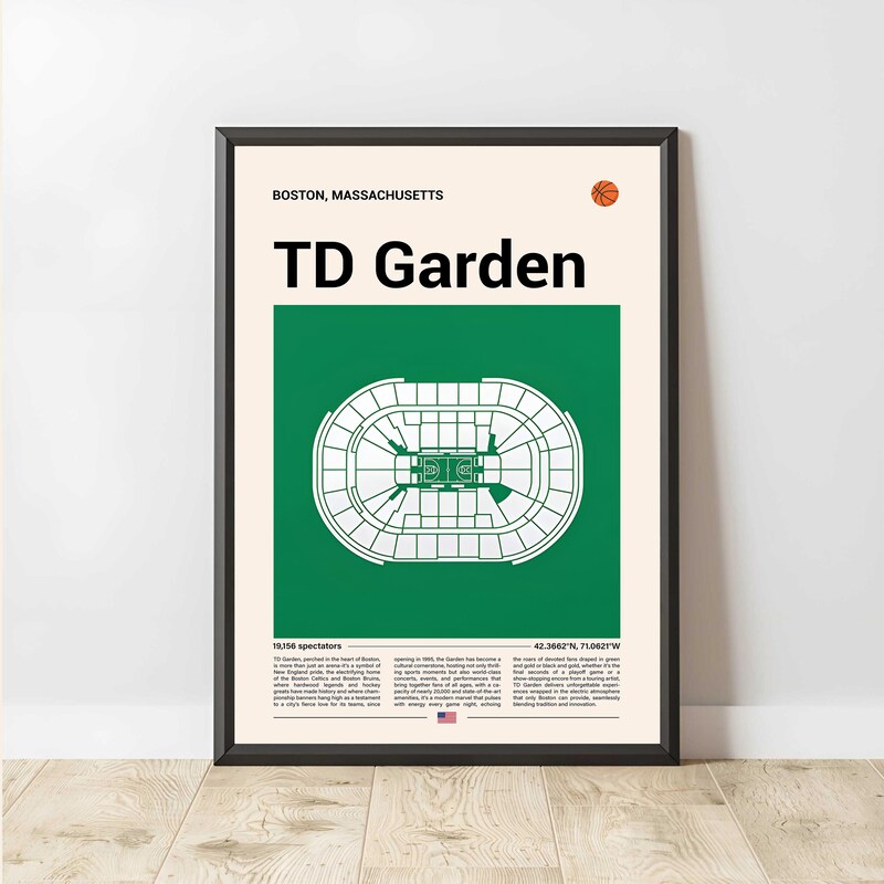 Td Garden - Etsy