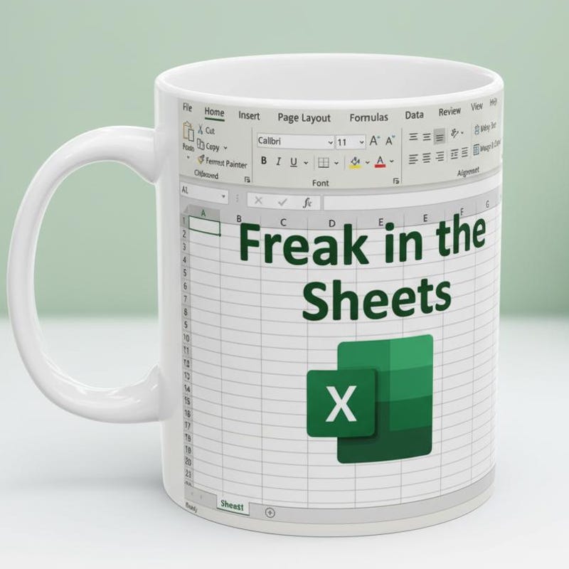 Funny Secret Santa Cup - Etsy