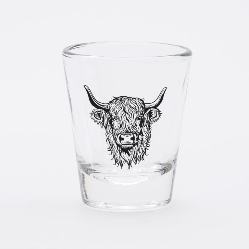 countercouturedesign - Etsy