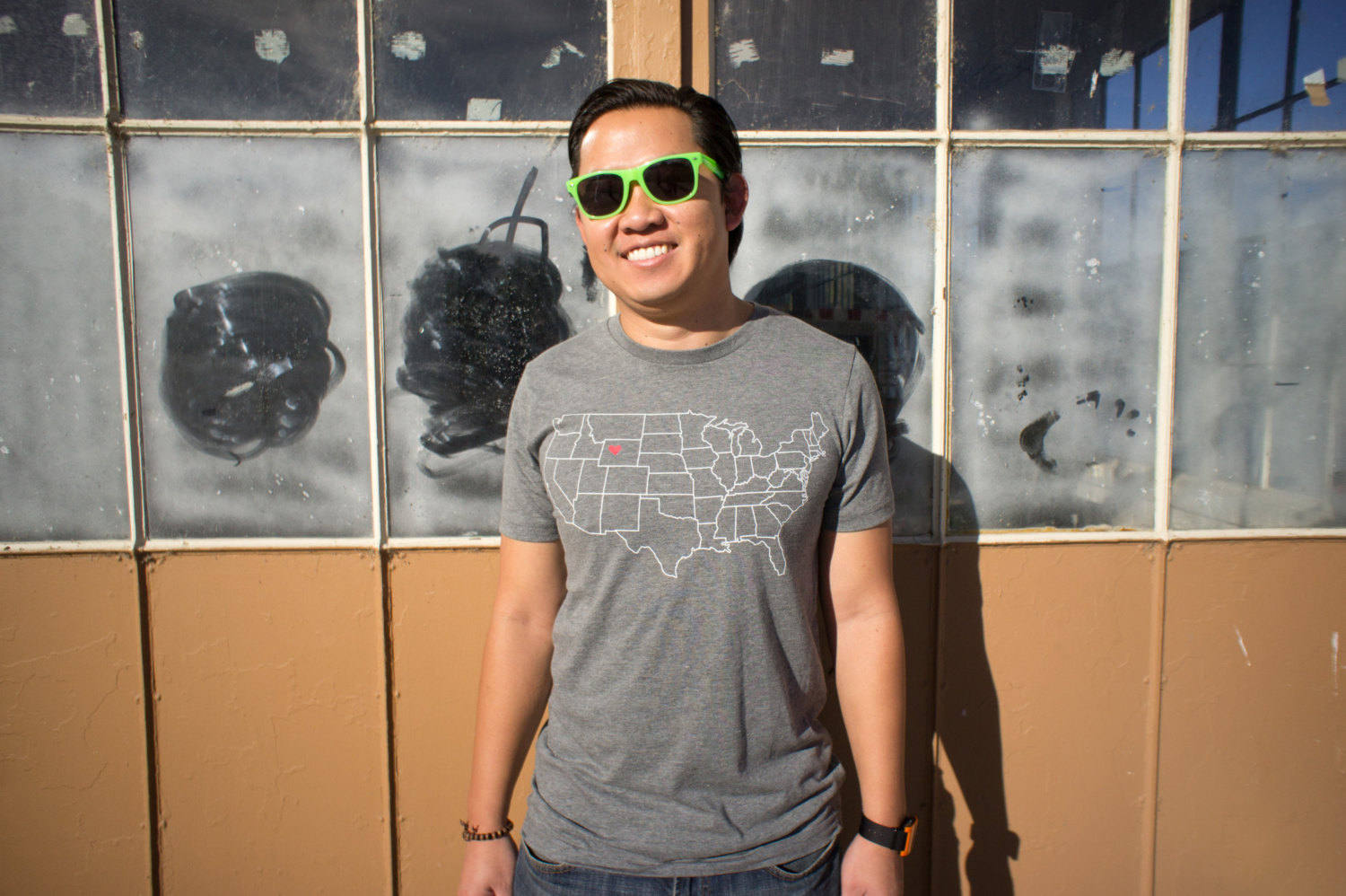 Unisex Map T-shirt Choose Your State Customizable | Etsy