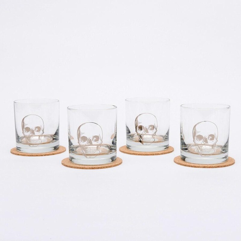 Halloween Rocks - Etsy