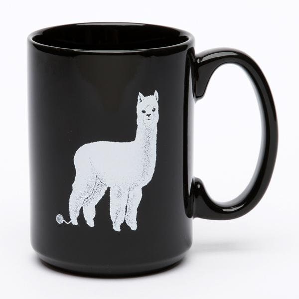 String Art Tea Cup - Etsy