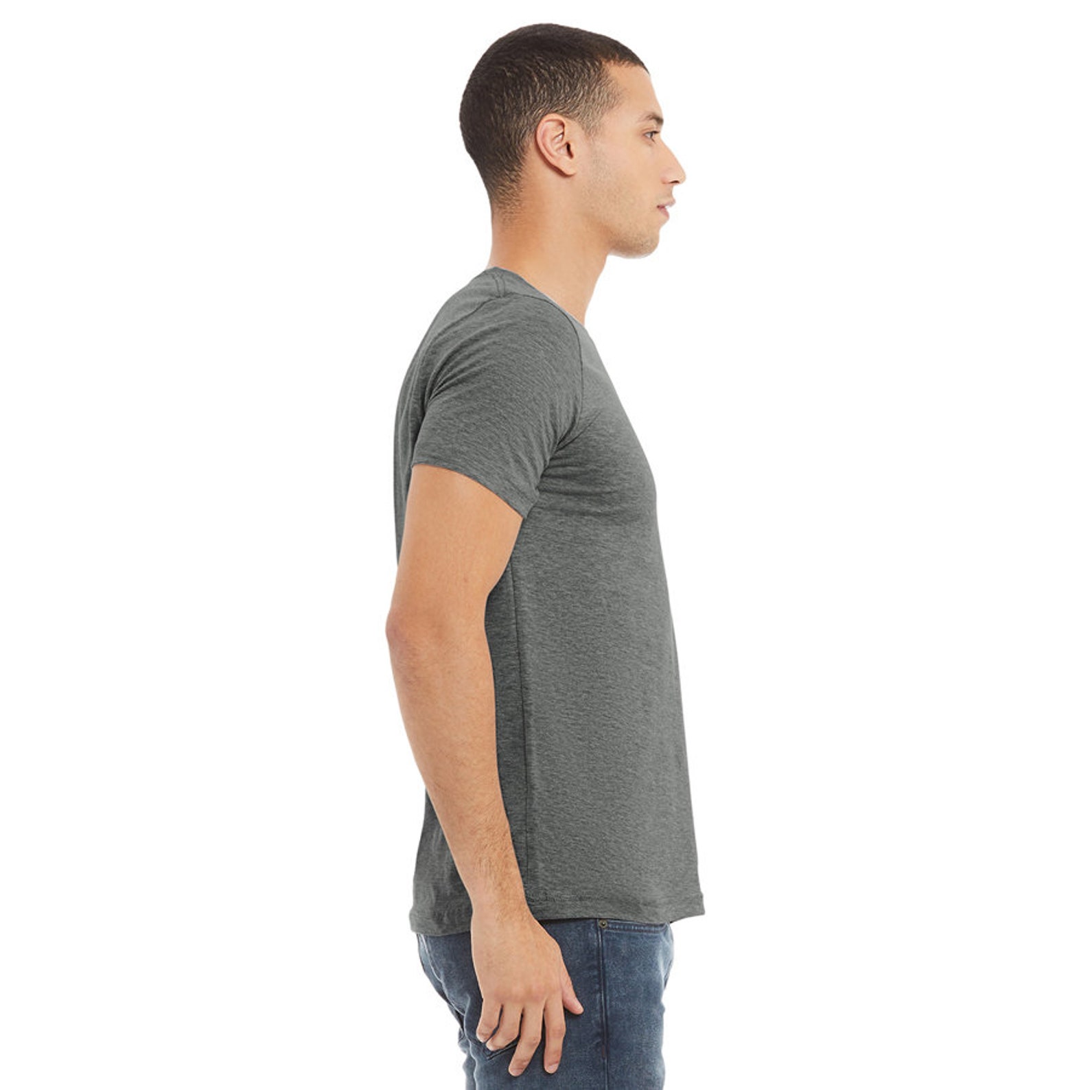 Unisex Map T-shirt Choose Your State Customizable | Etsy