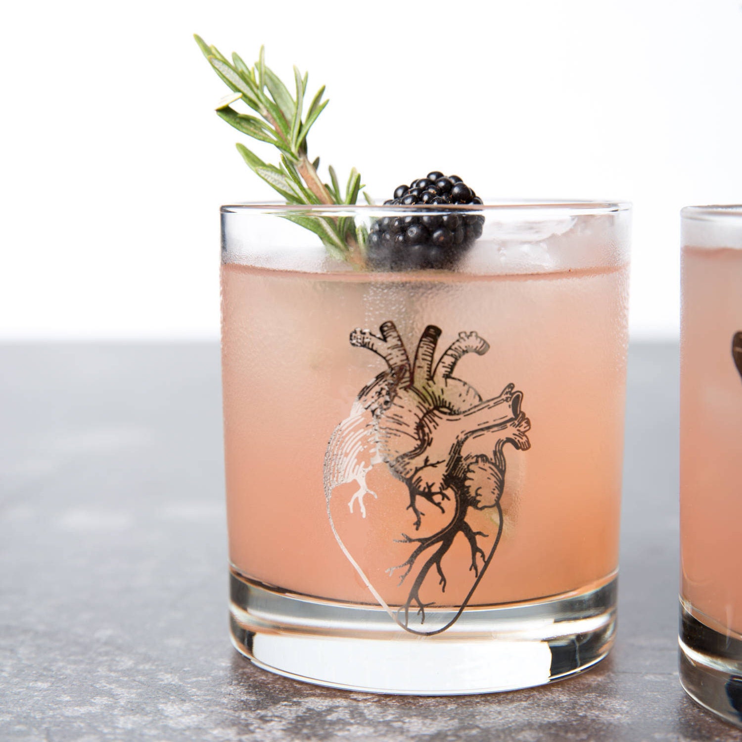 Papier Peint Victoire Highball