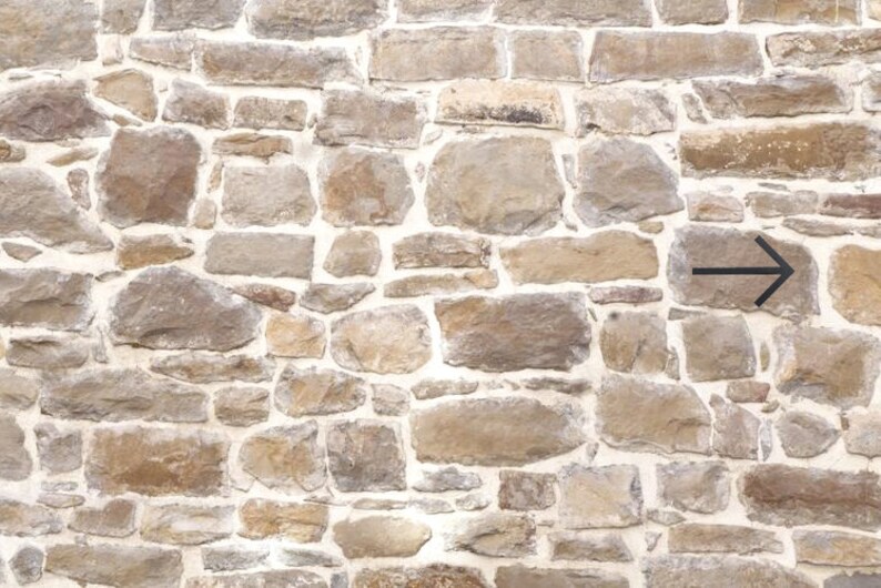 Metal Arrow Wall Sign. Directional Arrows Signage System. Info - Etsy