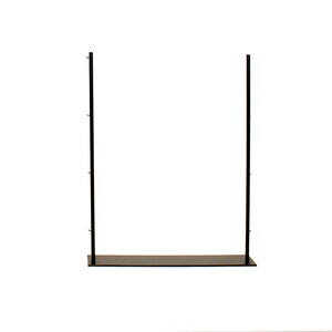 Face Mask Display - Face Mask Stand for Merchandise or a Photoshoot. - Etsy